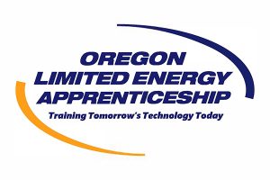 Limited Energy - About - Independent Electrical Contractors of Oregon