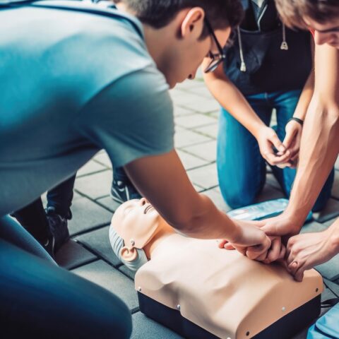 Inside Electrical – Registered Apprentices - Independent Electrical ...