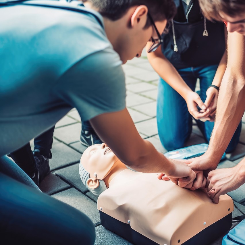 Inside Electrical – Registered Apprentices - Independent Electrical ...