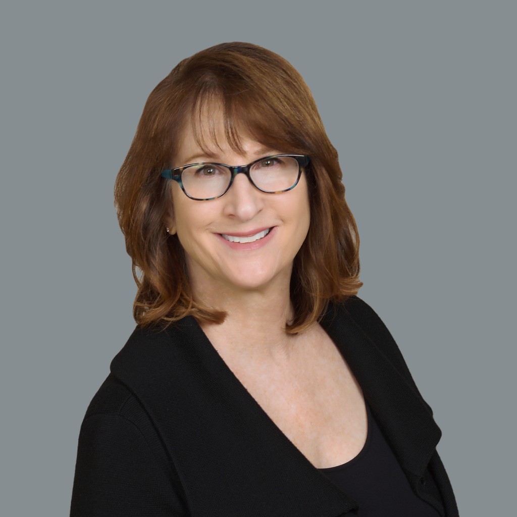 About Us - Independent Electrical Contractors of Oregon