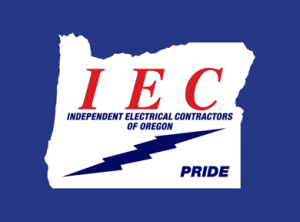 Courses Archive - Independent Electrical Contractors of Oregon