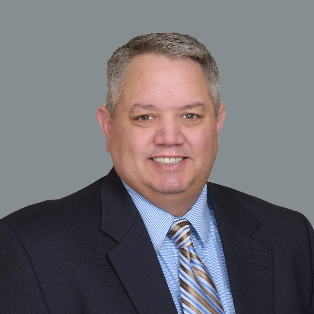 About Us - Independent Electrical Contractors of Oregon