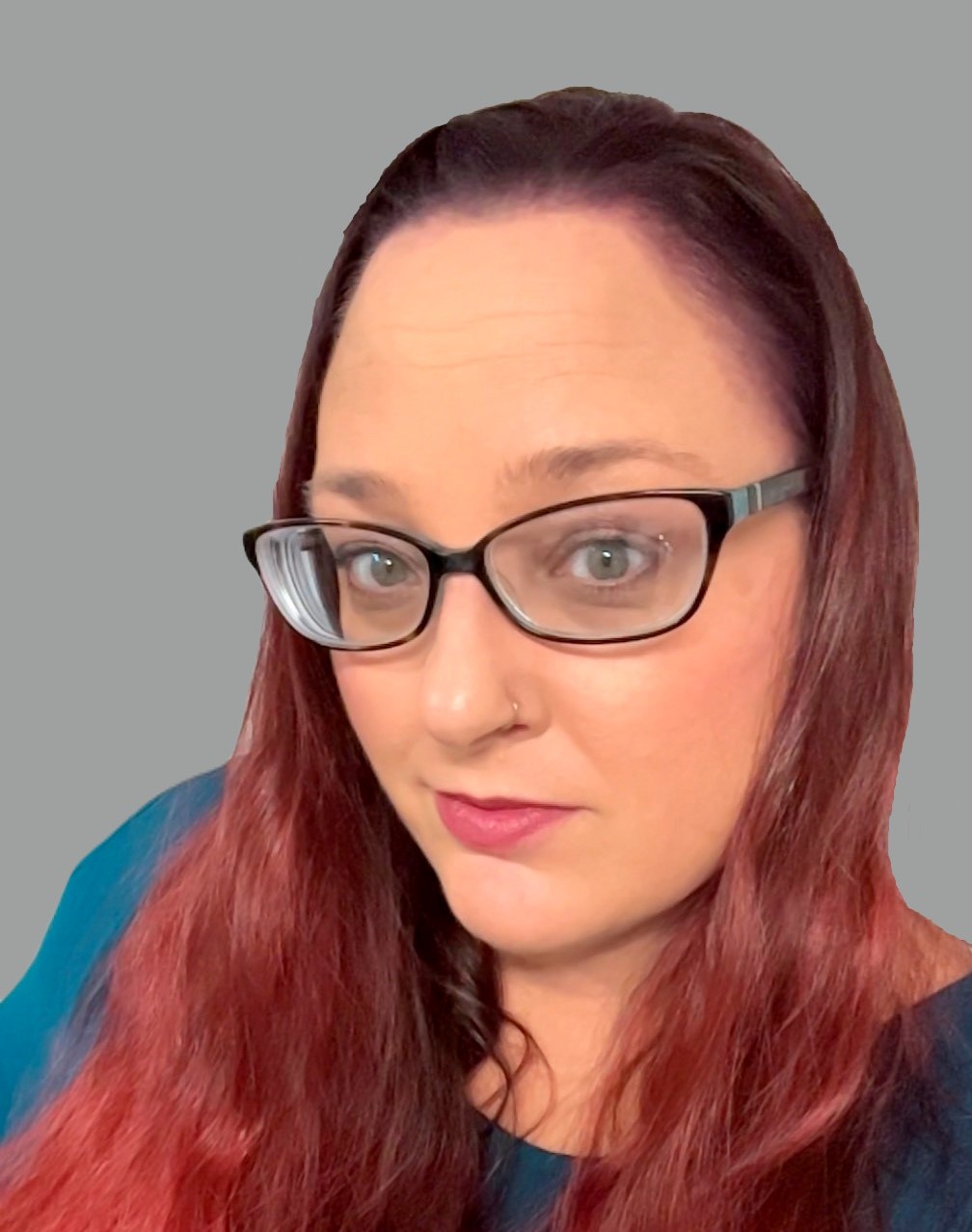 About Us - Independent Electrical Contractors of Oregon