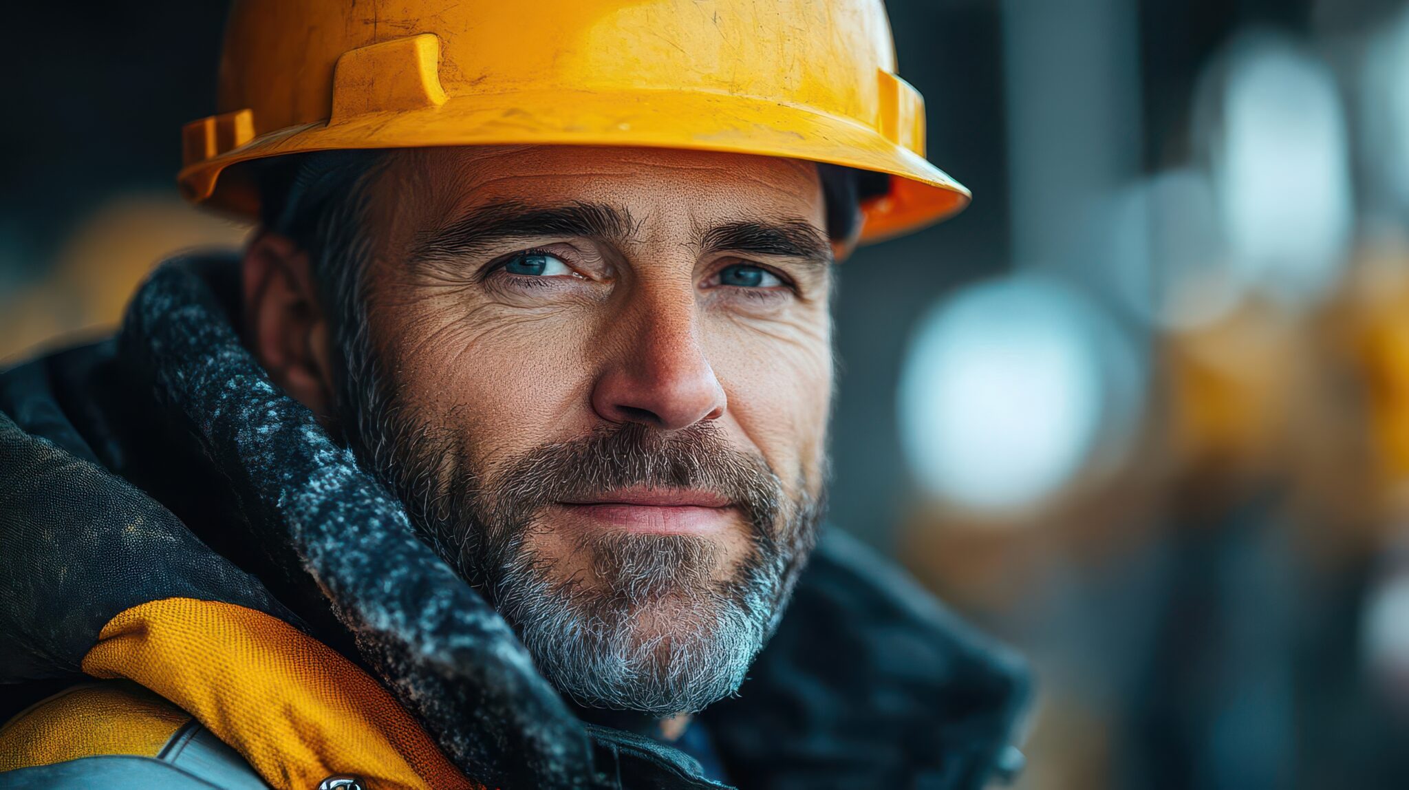 Continuing Education - Independent Electrical Contractors of Oregon