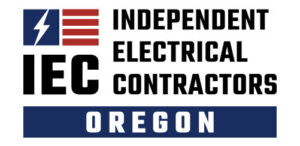 Limited Energy - About - Independent Electrical Contractors of Oregon