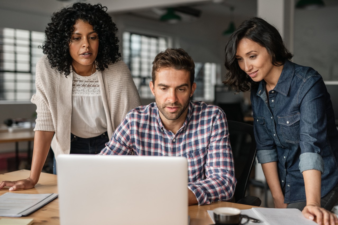 Continuing Education - Independent Electrical Contractors of Oregon