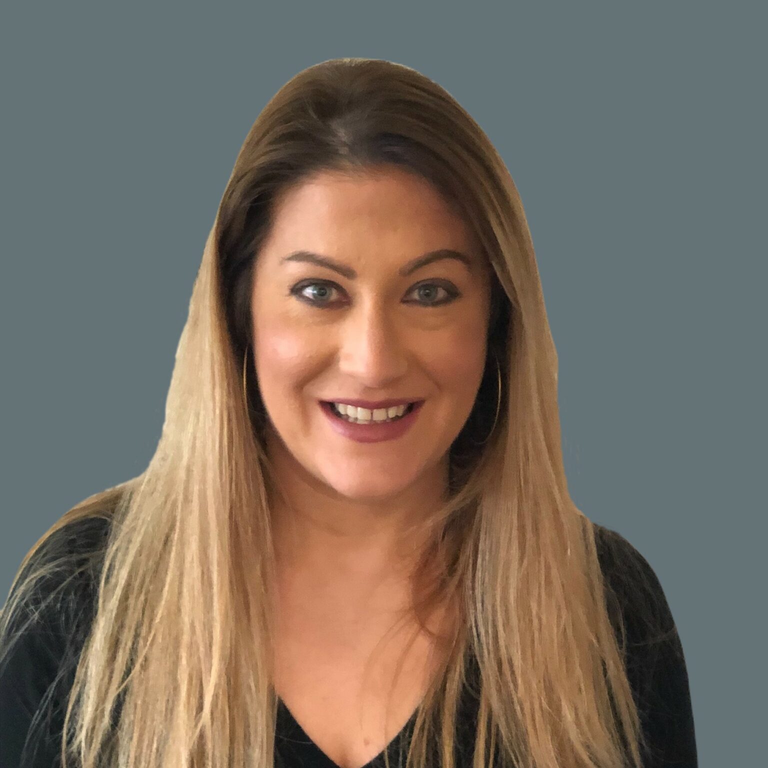 About Us - Independent Electrical Contractors of Oregon