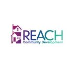 Home - Independent Electrical Contractors of Oregon